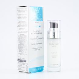 TK Maxx Booster-Serum 30ml