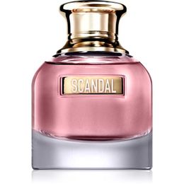 Jean Paul Gaultier Scandal Eau de Parfum 30 ml