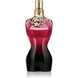Jean Paul Gaultier La Belle Le Parfum EDP für Damen 50 ml