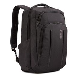Thule Crossover 2 Backpack 20L. Black