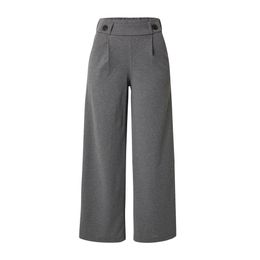 Jacqueline de Yong JDY Pants 'JDYGeggo' female size 40 Dark grey