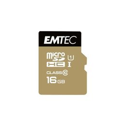 Emtec Gold+ 16GB