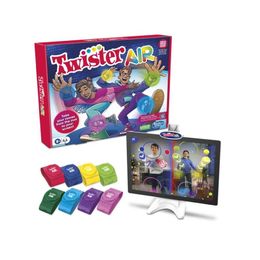 Hasbro Twister Air