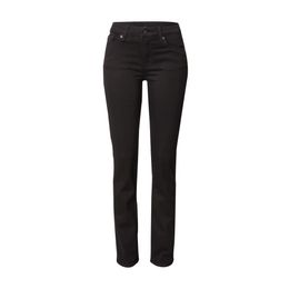 Kings Of Indigo Jeans 'EMI' Damen Gr&ouml;&szlig;e 28 black denim