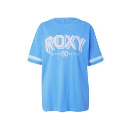 Roxy Funktionsshirt 'ESSENTIAL ENERGY'