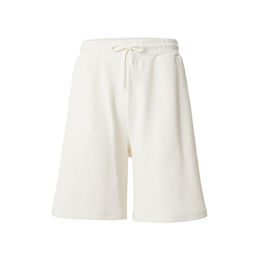 TRAPP Shorts 'Ilja ' Herren Gr&ouml;&szlig;e 31/32 offwhite