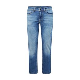 JOOP! Jeans 'Fortres' Herren Gr&ouml;&szlig;e 30 blue denim