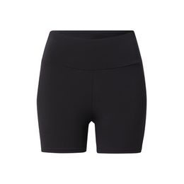 Urban Classics Shorts Damen Gr&ouml;&szlig;e 42 schwarz