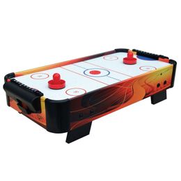 Carromco Air-Hockeytisch Tischauflage - Speedy-XT, bunt