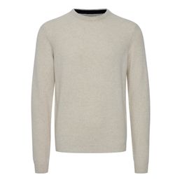 Casual Friday Pullover 'Karl' Herren Gr&ouml;&szlig;e XXXL sand