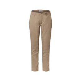 Tchibo Chino - Beige - Gr.: 34/34