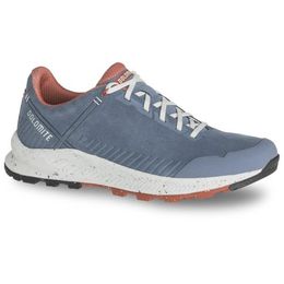 Dolomite - Carezza Leather - Freizeitschuhe UK 8 | EU 42 blau