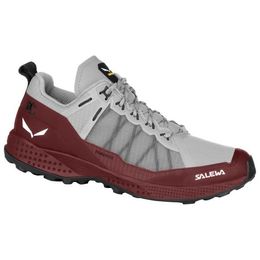 Salewa - Women's Pedroc PowerTex - Multisportschuhe UK 4 | EU 36,5 rot