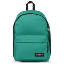 Eastpak Freizeitrucksack OUT OF OFFICE, mit geräumigem Innenfach