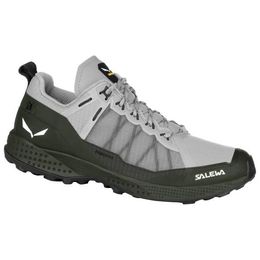 Salewa - Pedroc PowerTex - Multisportschuhe UK 10 | EU 44,5 grau