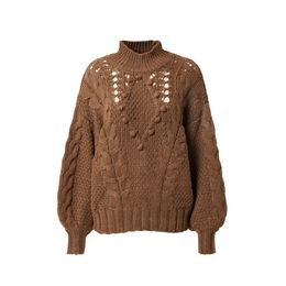 Object Pullover 'ALISON'