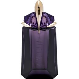 Eau de Parfum Thierry Mugler "Alien" Parfüms Gr. 60 ml, lila Damen Eau de Parfum