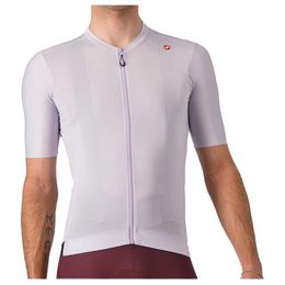 Castelli - Espresso Jersey - Radtrikot Gr S bunt