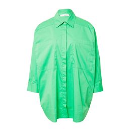 Co'Couture Co'couture Bluse Damen Gr&ouml;&szlig;e M grasgr&uuml;n