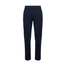 Boggi Milano Jeans Herren Gr&ouml;&szlig;e 32 navy