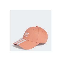 adidas originals Baseball Cap CAP, rot