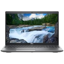 Dell Latitude 5540 Notebook 39,6 cm (15,6 Zoll), 16 GB RAM, 256 GB SSD, Intel® Core™ i5 1335U