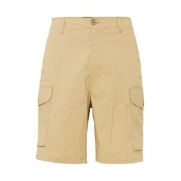 Dockers Shorts