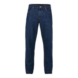 Urban Classics Jeans Herren Gr&ouml;&szlig;e 42 dunkelblau