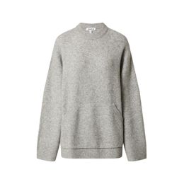 EDITED Pullover 'Kalena' Damen Gr&ouml;&szlig;e XS gr&uuml;n