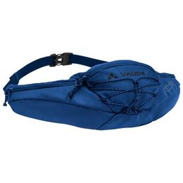 Vaude - Elope Hip Pack 2 - Hüfttasche Gr 2 l blau