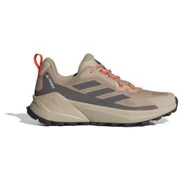 adidas terrex - Terrex Trailmaker 2 - Multisportschuhe UK 12 | EU 47 beige