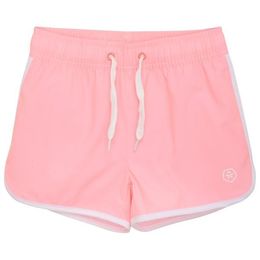 Color Kids - Kid's Swim Short Shorts Solid - Boardshorts Gr 92 rosa