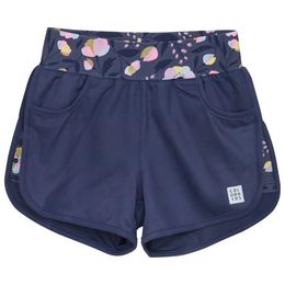 Color Kids - Kid's Swim Short Shorts AOP - Boardshorts Gr 104 blau
