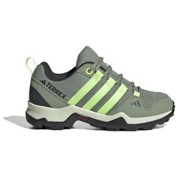 adidas terrex - Kid's Terrex AX2R - Multisportschuhe UK 13,5K | EU 32 grün