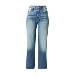 Frame Jeans 'JANE' Damen Gr&ouml;&szlig;e 26 blue denim
