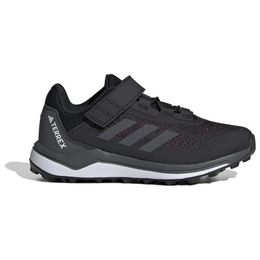 adidas terrex - Kid's Terrex Agravic Flow CF - Multisportschuhe UK 11,5K | EU 30 grau