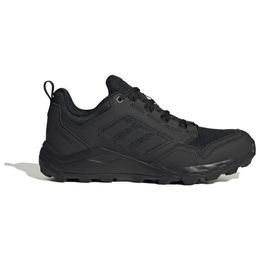 adidas terrex - Women's Terrex Tracerocker 2 - Multisportschuhe UK 3,5 | EU 36 schwarz