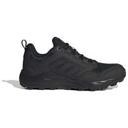 adidas terrex - Women's Terrex Tracerocker 2 - Multisportschuhe UK 4 | EU 36,5 schwarz