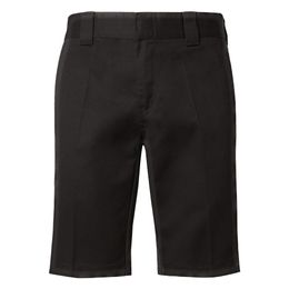Dickies Shorts Herren Gr&ouml;&szlig;e 36 schwarz