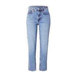 Kings Of Indigo Jeans 'CAROLINE' Damen Gr&ouml;&szlig;e 32 blue denim