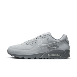 Nike Air Max 90 Herrenschuh - Grau