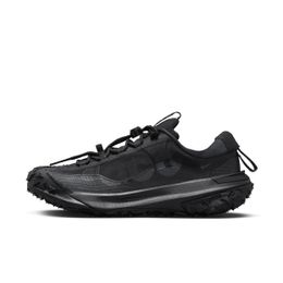 Nike ACG Mountain Fly 2 Low Herrenschuh - Schwarz