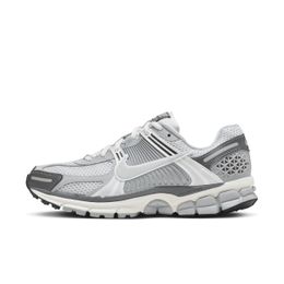 Nike Zoom Vomero 5 Damenschuh - Grau