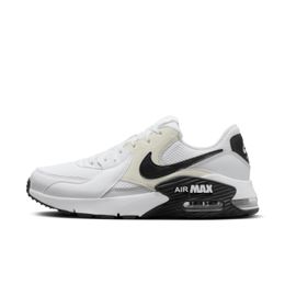 Nike Air Max Excee Herrenschuh - Weiß