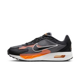 Nike Air Max Solo SE Herrenschuh - Grau