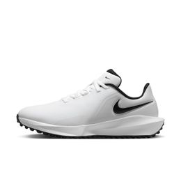 Nike Infinity G NN Golfschuh - Weiß