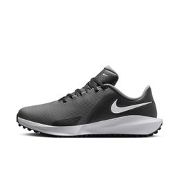 Nike Infinity G NN Golfschuh - Schwarz