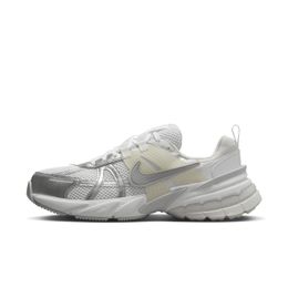 Nike V2K Run Schuh - Weiß