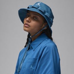 Jordan Apex Bucket Hat - Blau