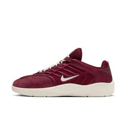 Nike SB Vertebrae Herrenschuh - Rot